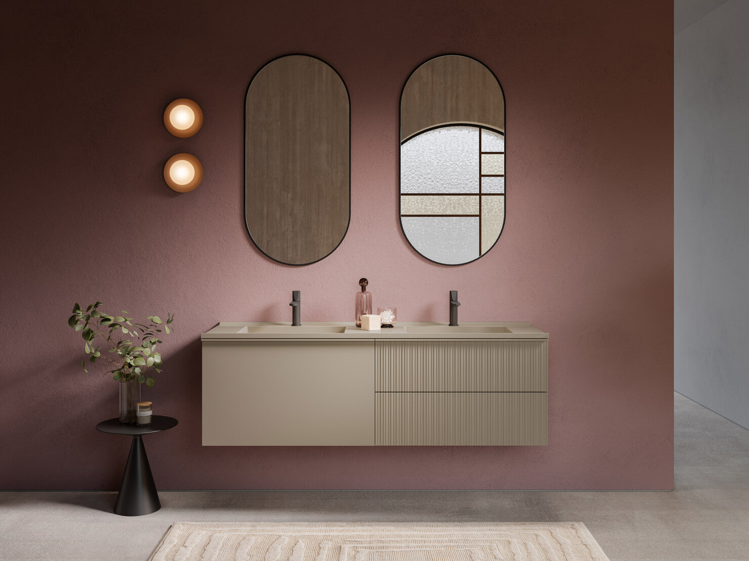 How to Choose the Right Sink Height? – A Practical Guide