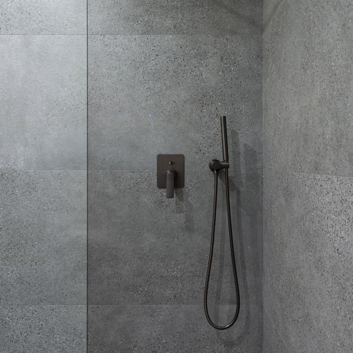 Magazine RONAL Bathrooms AG